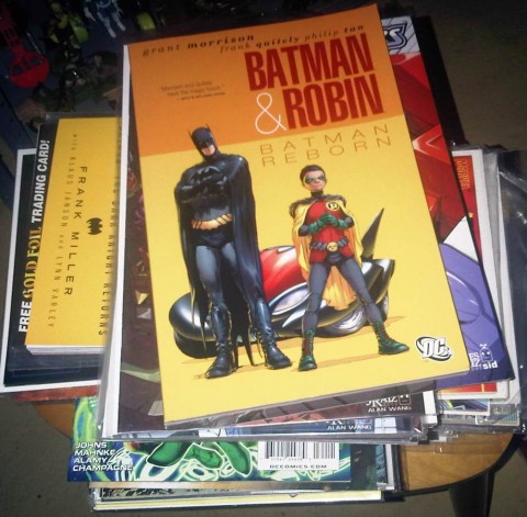 Is The Bubble Getting Ready to Burst? • Comic Book Daily