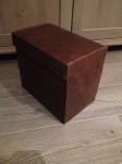 How to hide your comic box • Comic Book Daily