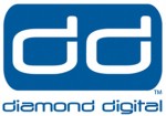 Diamond Digital Live July 23rd • Comic Book Daily