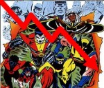 Crash! Part 8 • Comic Book Daily
