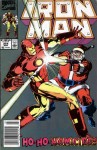 Robert Atkins Panel - 2012 Can G.I. Joe Con • Comic Book Daily