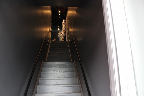 Silver Snail Toronto Grand Opening @ Yonge & Dundas • Comic Book Daily