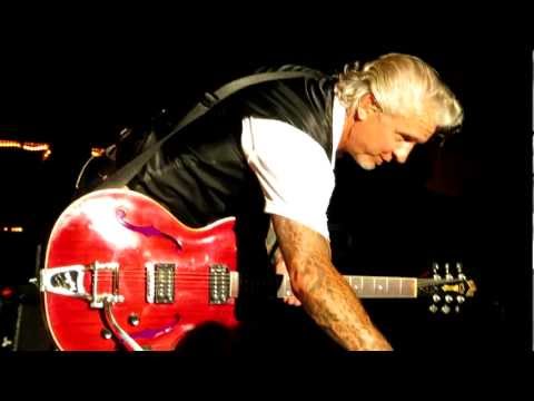 Stuff This Week in KIHTB (Knowing is half.... • Comic Book Daily