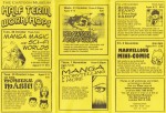 Undervalued Spotlight #137 • Comic Book Daily