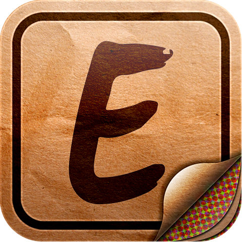 Emanata App brings indie creators to digital storefront • Comic Book Daily