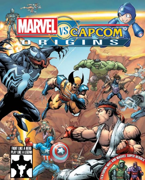 Undervalued Spotlight #136 • Comic Book Daily