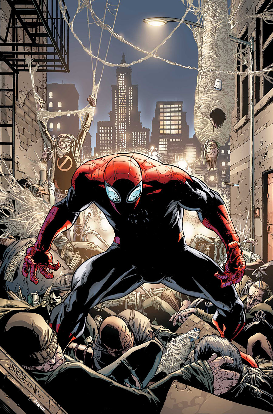 Arted Jan 11th Comic Book Daily Arted Jan 11th Comic Book Daily