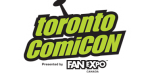 Toronto Comicon Archives • Comic Book Daily