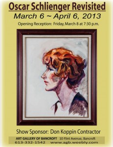 Art for Art's Sake • Comic Book Daily