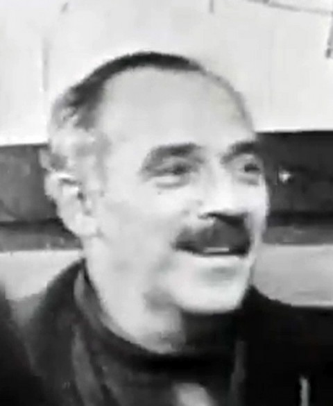 Nice Doggie. Maybe If You Let Louie Go, He’ll Stop Screaming. • Comic ...