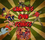 What's so special about The Silver Age anyway? • Comic Book Daily