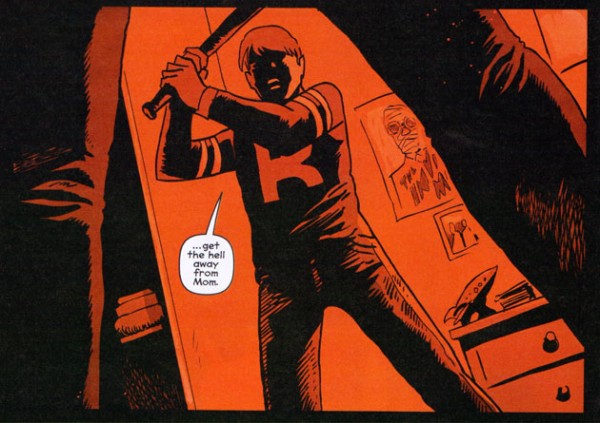 Review | Afterlife With Archie 1-4 • Comic Book Daily