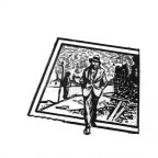 Batman: Year One • Comic Book Daily