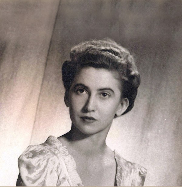 Penny's Diary Archives • Comic Book Daily