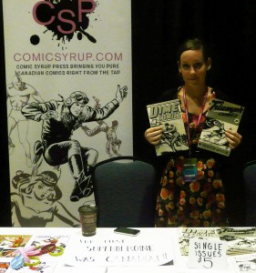 WECA Worth • Comic Book Daily