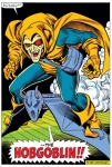 Roger Stern • Comic Book Daily