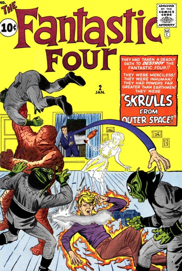 Jeff Loeb • Comic Book Daily