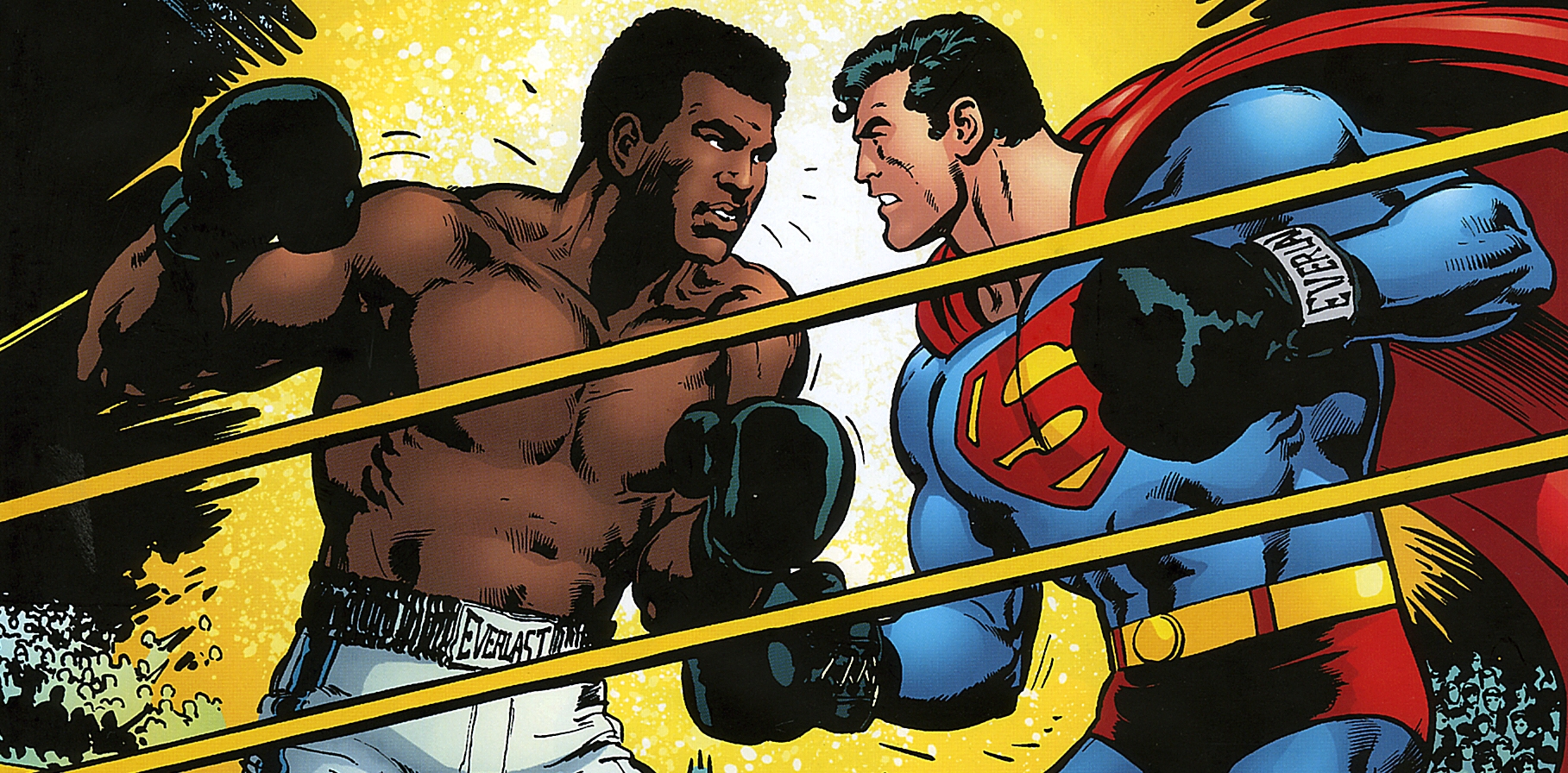 Jeff Loeb • Comic Book Daily