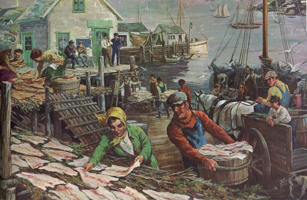 George Menendez Rae • Comic Book Daily