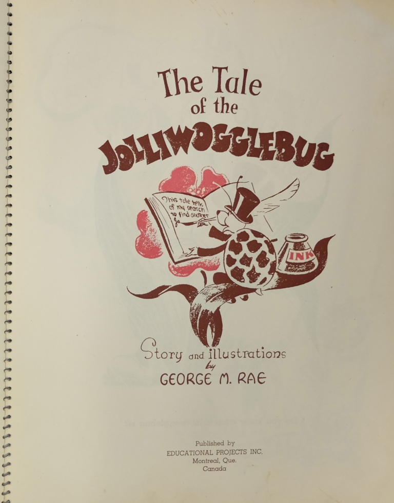 George Menendez Rae • Comic Book Daily