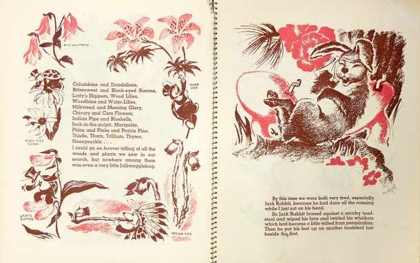 George Menendez Rae • Comic Book Daily