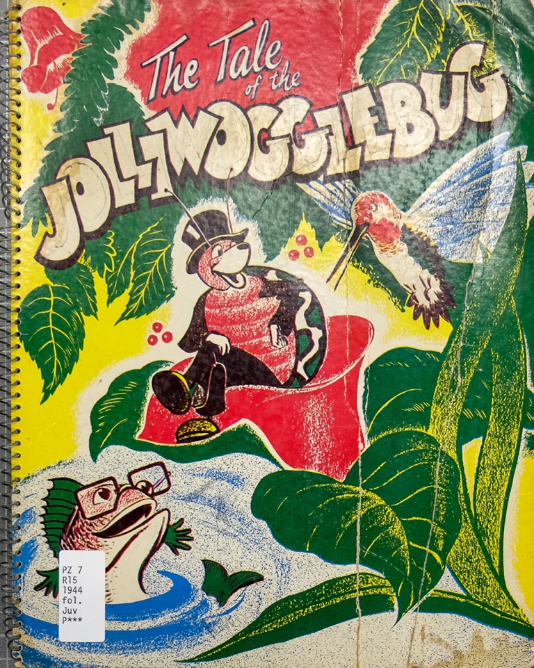 George Menendez Rae • Comic Book Daily