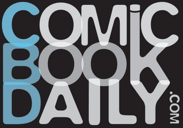 From Captain Newfoundland to Captain Canada • Comic Book Daily