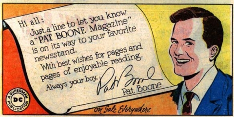 Sub-Mariner #1-15 "Diamond Head” • Comic Book Daily