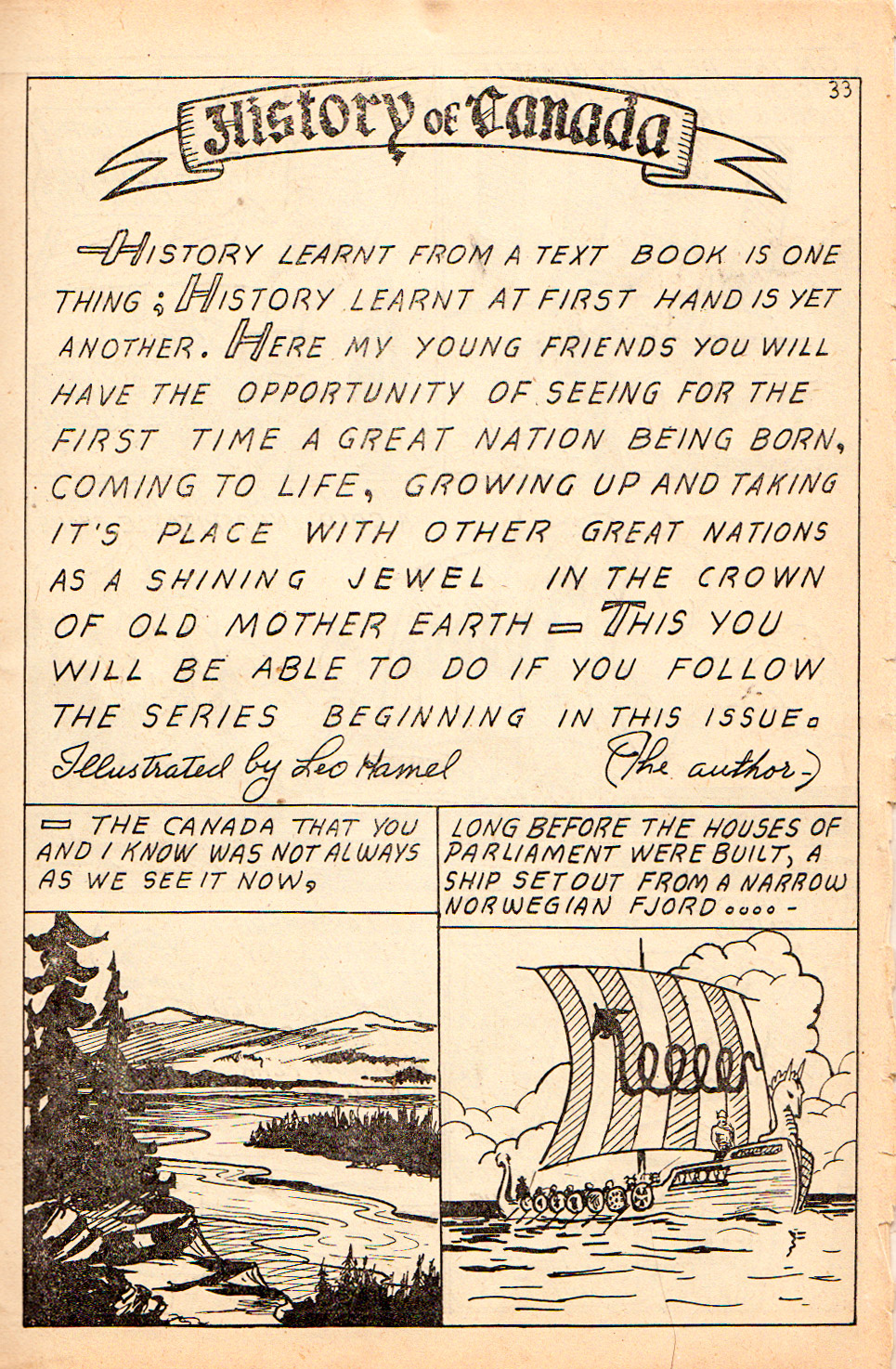 Sesquicentennial • Comic Book Daily