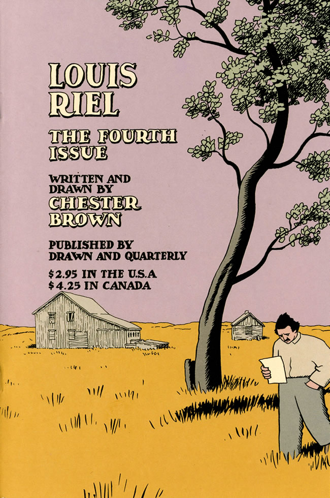 Sesquicentennial • Comic Book Daily