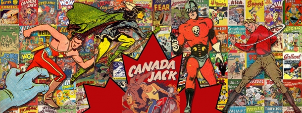 Fantastic Four 25-30 • Comic Book Daily