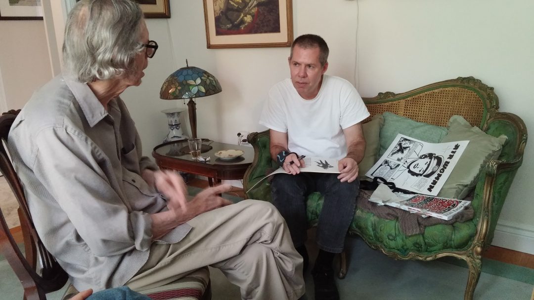 GOOOOOOOOAL!!! • Comic Book Daily