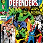 Crazy Comic Covers: Action Comics #593 "All that glisters" • Comic Book ...