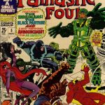 Crazy Comic Covers: Action Comics #593 "All that glisters" • Comic Book ...