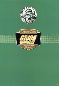 AE Reviews Archives • Page 2 of 7 • Comic Book Daily