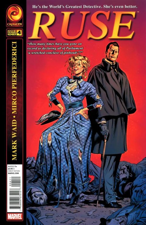 Fan Expo Toronto Sept 2018 • Comic Book Daily