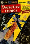 Introduction to the Canadian Silver Age • Comic Book Daily