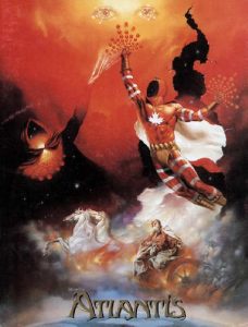 From Captain Newfoundland to Captain Canada • Comic Book Daily