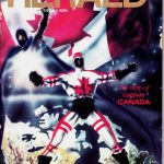 Crazy Comic Covers: Superman #293;The miracle of Thirsty Thursday ...