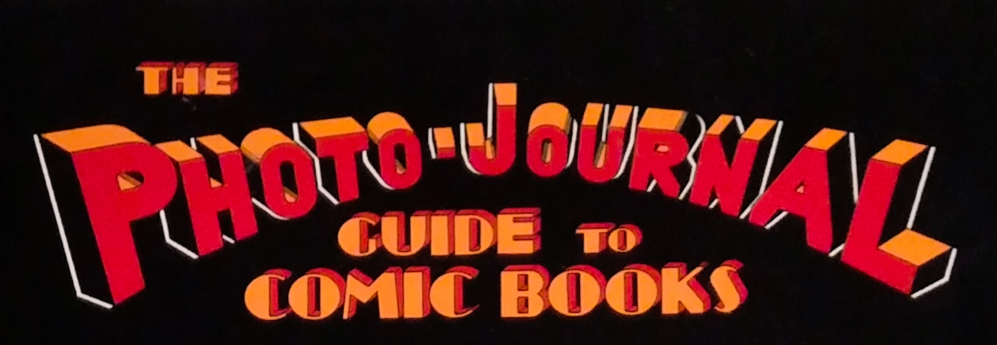 Comic Culture April 3rd, 2019 • Comic Book Daily