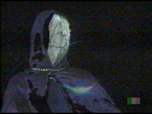 From Captain Newfoundland to Captain Canada • Comic Book Daily