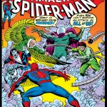 Crazy Comic Covers: Action Comics #434 "The Krypton Connection" • Comic ...