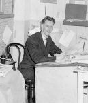 Better Comics Vol. 1 No. 1 • Comic Book Daily