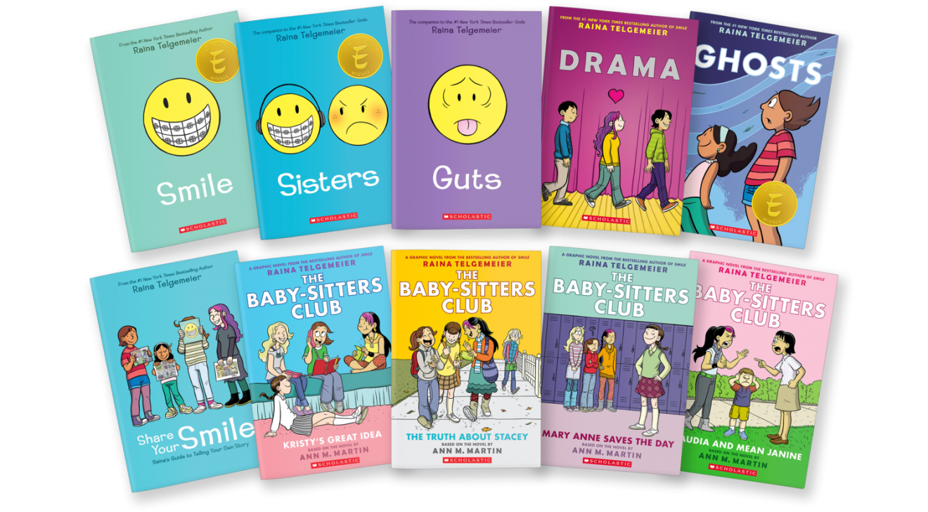 ComiXology Summer Reading offers one free comic a day • Comic Book Daily