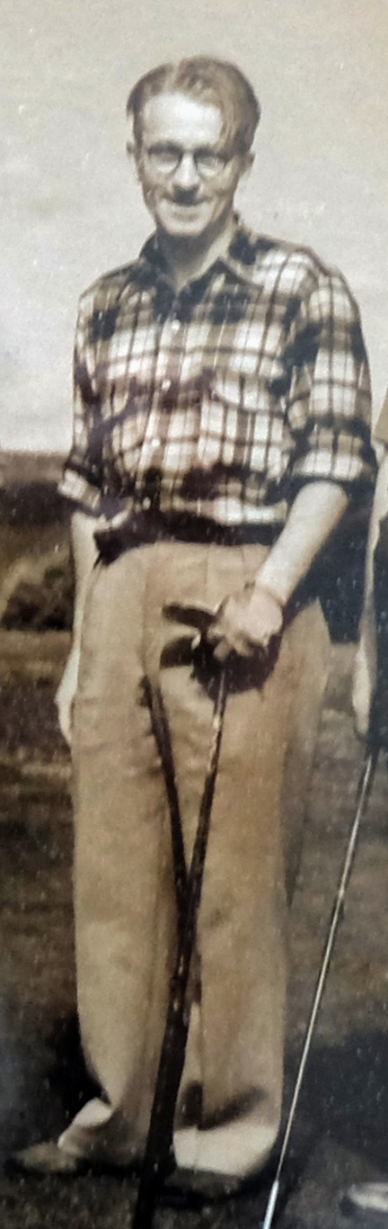 Who is Freelance? • Comic Book Daily