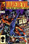 Covered 365: Day 217 • Comic Book Daily