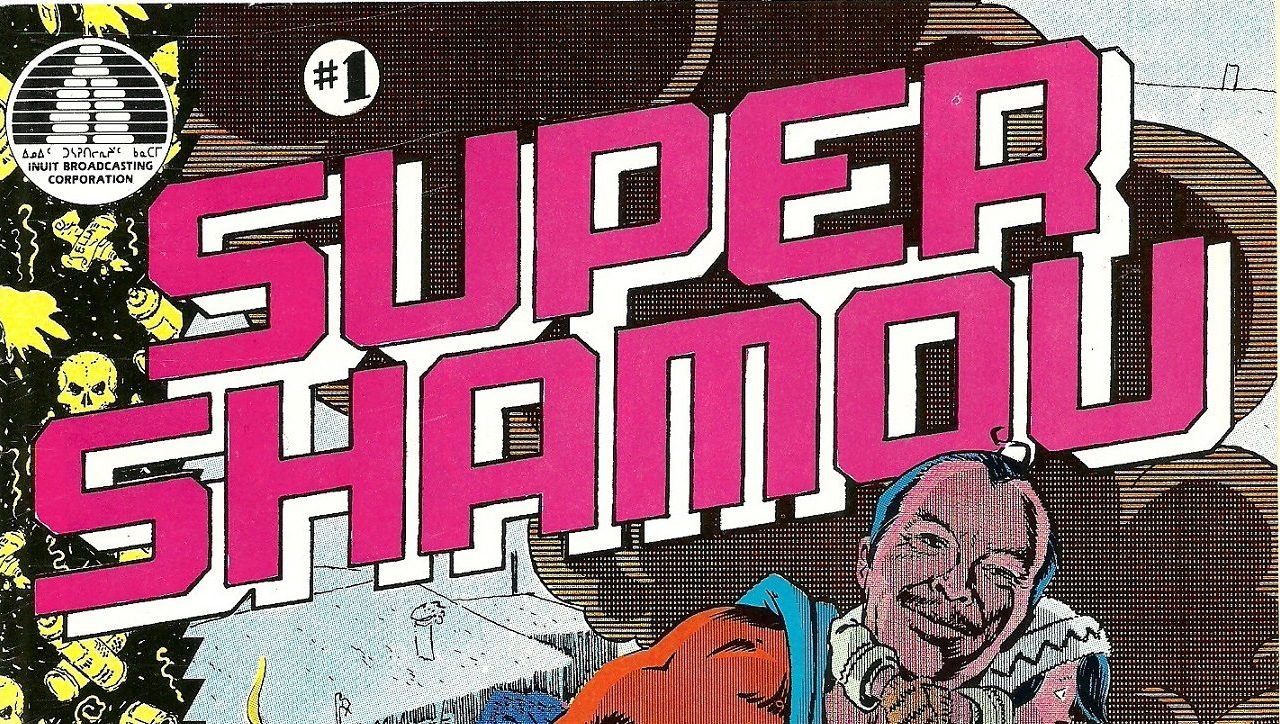 Covers 365: Day 223 • Comic Book Daily