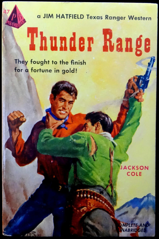 Top Flight Comics • Comic Book Daily