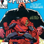 Crazy Comic Covers: Action Comics #454 "Superman's Energy Crisis ...