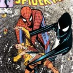 Crazy Comic Covers: Action Comics #434 "The Krypton Connection" • Comic ...